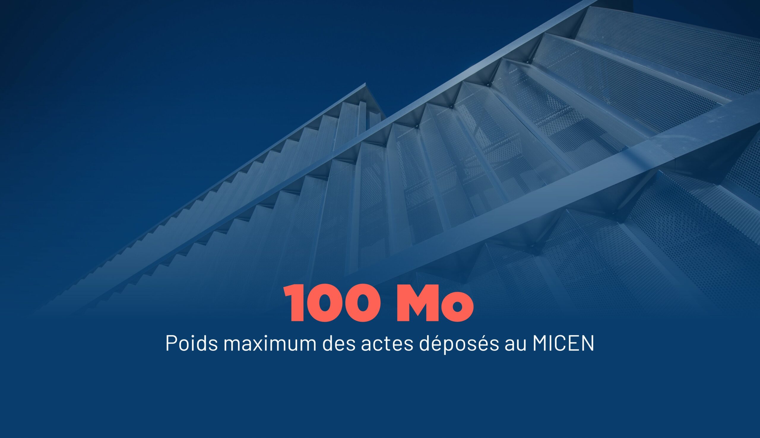 Nouvelle version du MICEN : le poids des actes évolue - Groupe ADSN